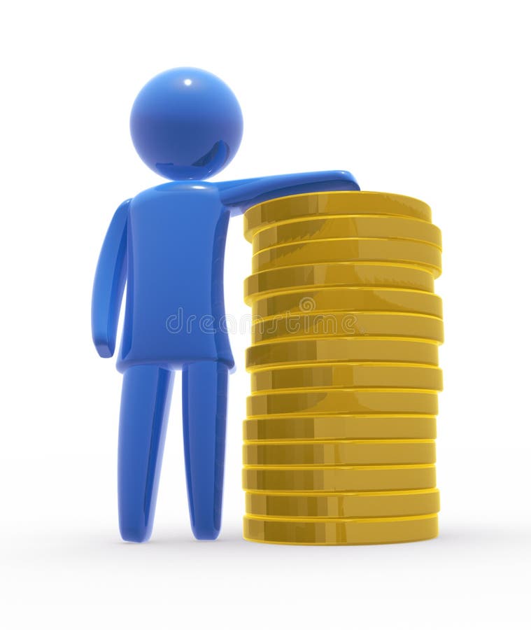 Prosperite Stock Illustrations, Vecteurs, & Clipart – (101,117 Stock ...