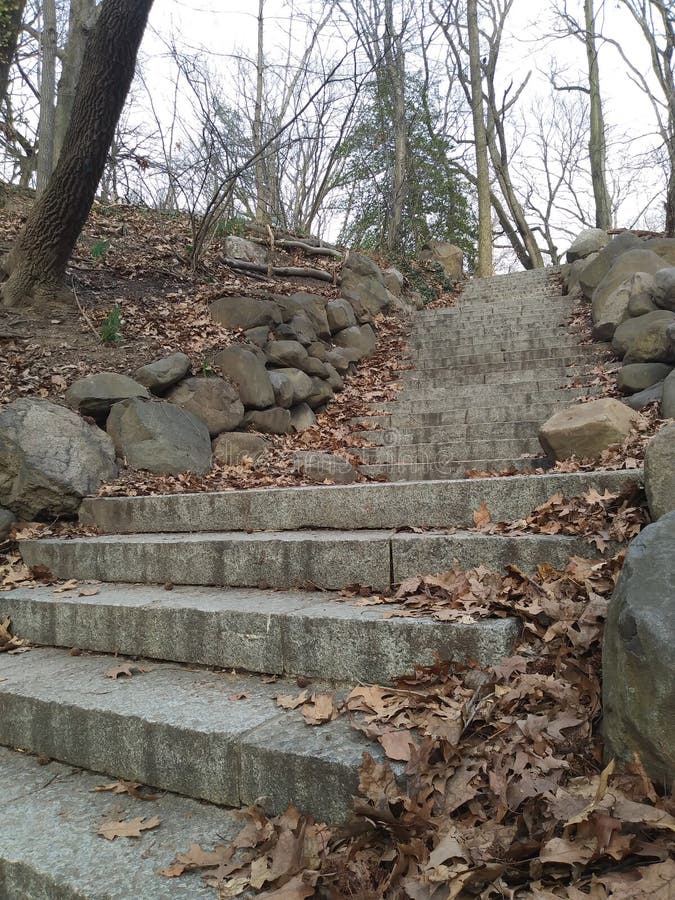 Step away from the city stock photo. Image of prospect - 114419058