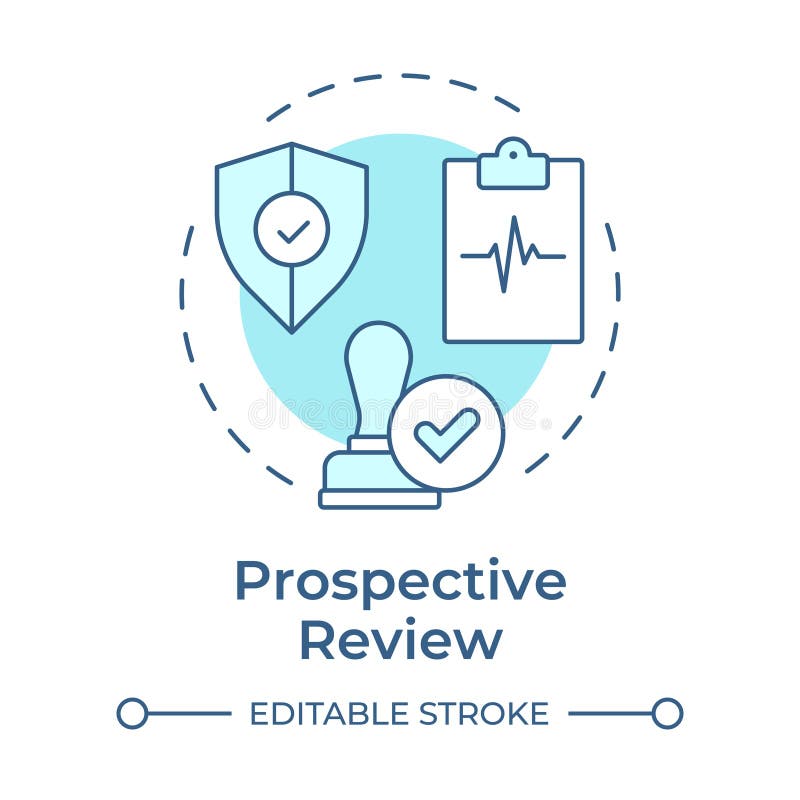 Prospective Brides Stock Illustrations – 3,093 Prospective Brides Stock ...