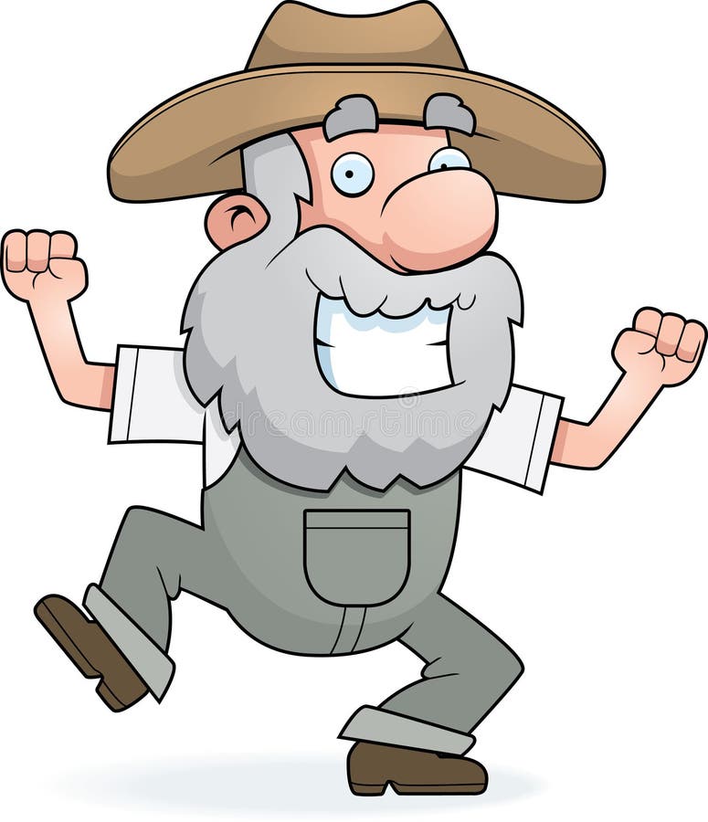 54 Prospector Free Stock Photos Stockfreeimages