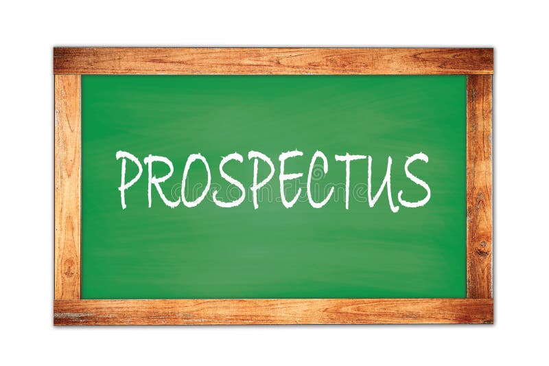 Prospectus stock photo. Image of number, mobile, future - 11618566