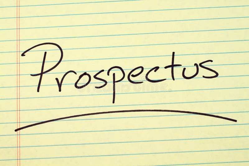 Prospectus stock photo. Image of number, mobile, future - 11618566