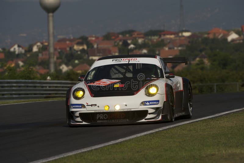 Prospeed Competition Porsche Stock Photos - Free & Royalty-Free Stock ...