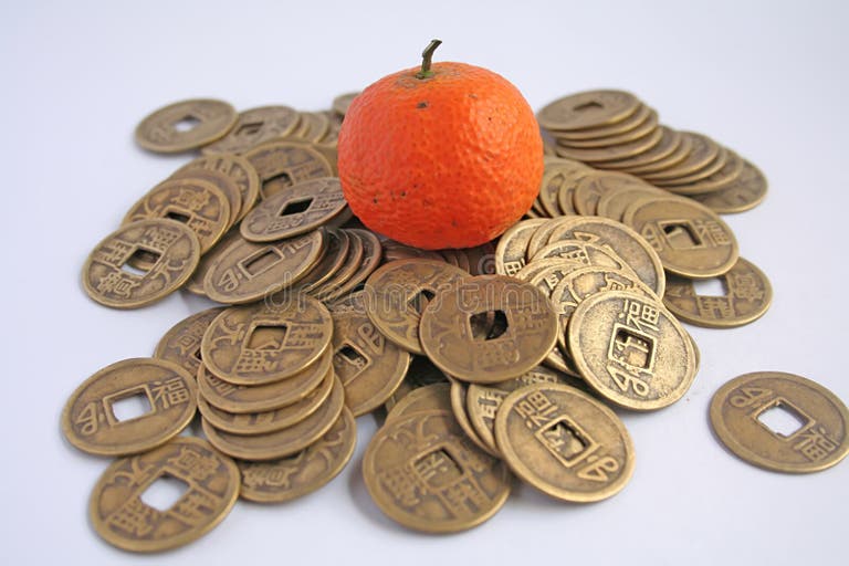 5,982 Popular Austarlian Symbols Stock Photos - Free & Royalty-Free ...