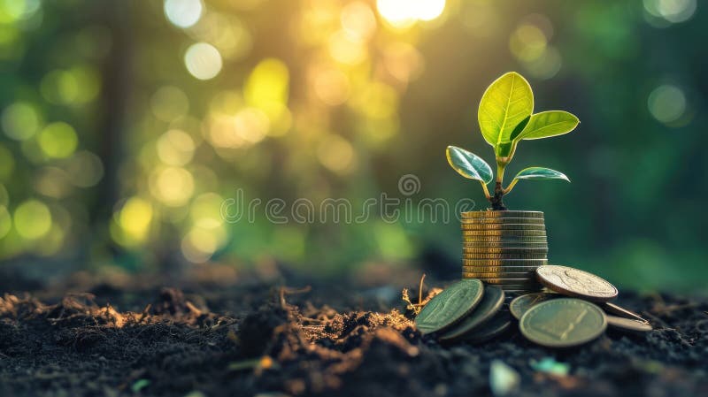 Bounty Sprouting Stock Photos - Free & Royalty-Free Stock Photos from ...