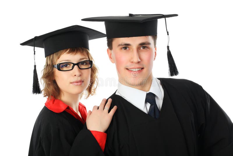 Prosperous people stock image. Image of businessman, diploma - 9215799