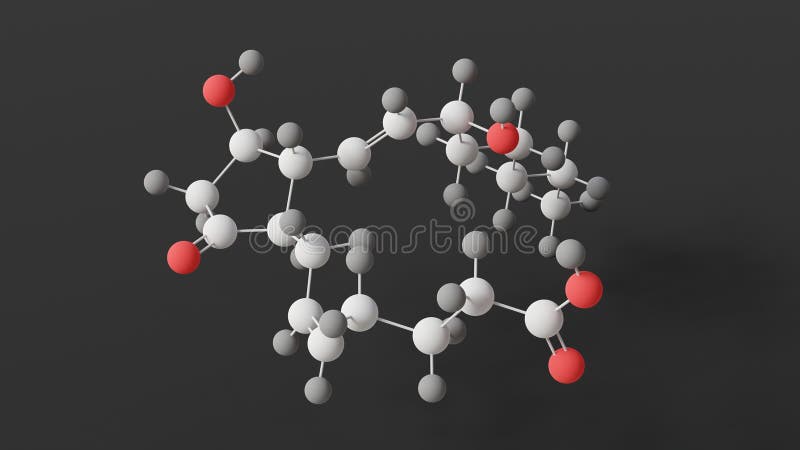 Oxytocides Stock Illustrations – 1 Oxytocides Stock Illustrations ...