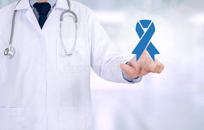 PROSTATACANCER arkivfoto. Bild av laptop, kräm, vetenskap - 71699930