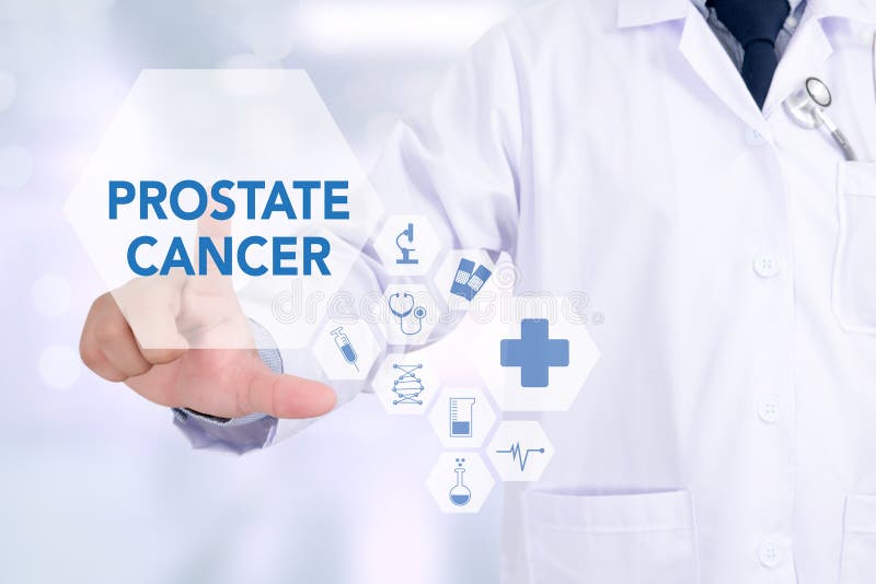 PROSTATACANCER arkivfoto. Bild av laptop, kräm, vetenskap - 71699930