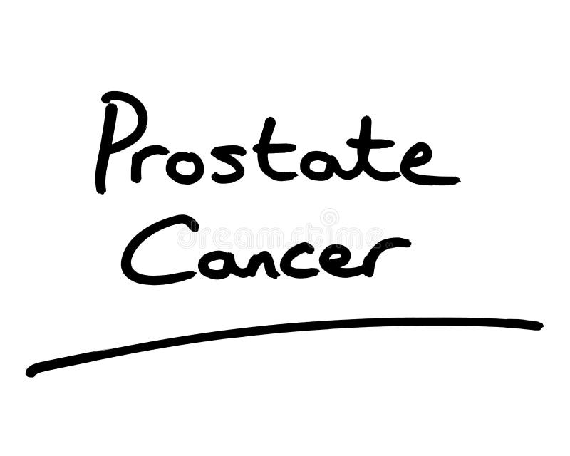Prostate Scan Stock Illustrations – 63 Prostate Scan Stock ...