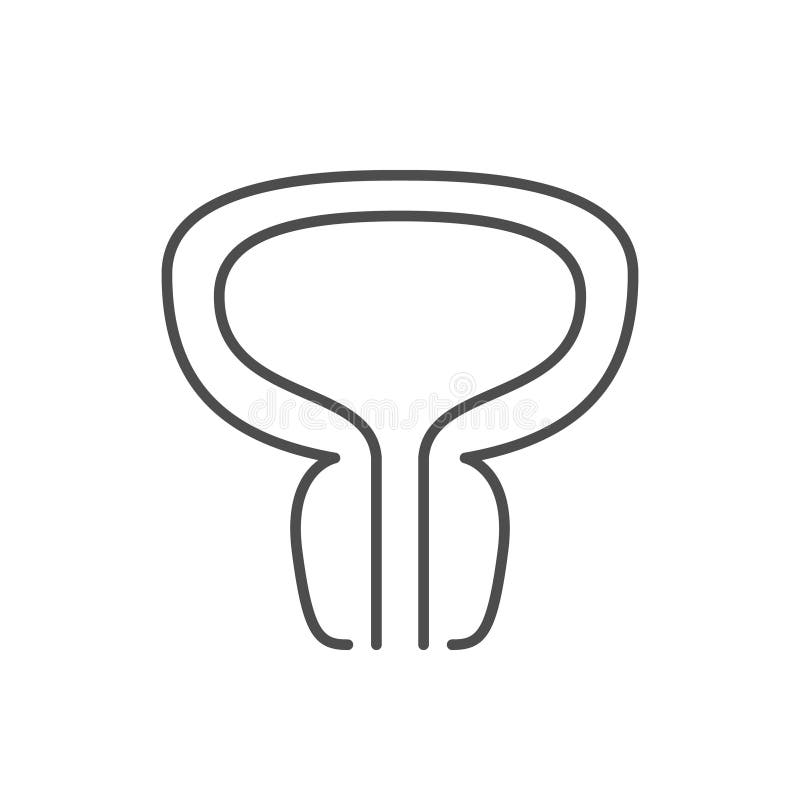 Prostatectomy Line Stock Illustrations – 6 Prostatectomy Line Stock ...