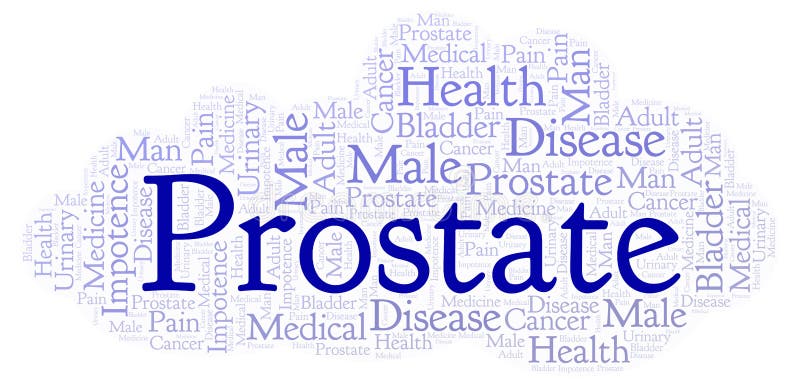 Prostate Stock Illustrations – 7,143 Prostate Stock Illustrations ...