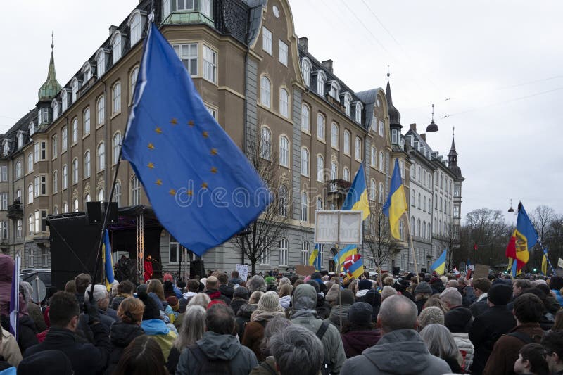 Copenhagenanniversary Stock Photos - Free & Royalty-Free Stock Photos ...