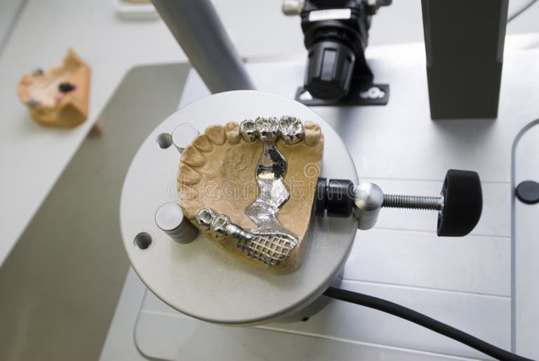 1,491 Prosthetic Manufacturing Stock Photos - Free & Royalty-Free Stock ...