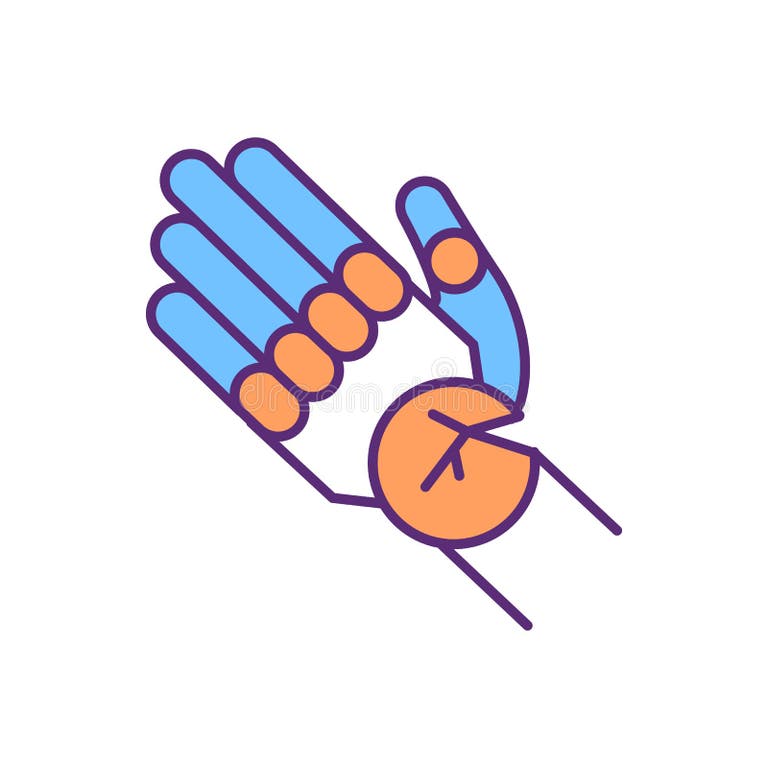 Worn Components Stock Illustrations – 1,286 Worn Components Stock ...