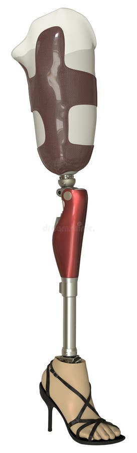 Bionic Knee Stock Illustrations – 208 Bionic Knee Stock Illustrations ...