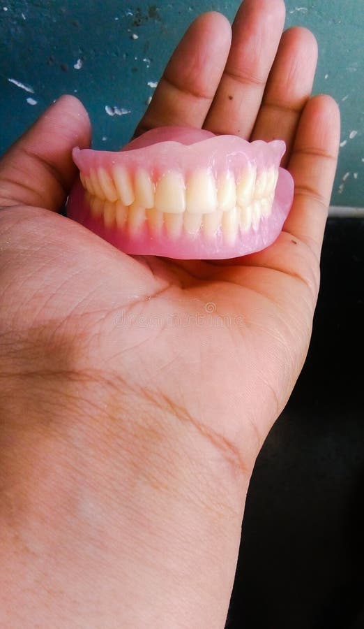 Prostho Stock Photos - Free & Royalty-Free Stock Photos from Dreamstime