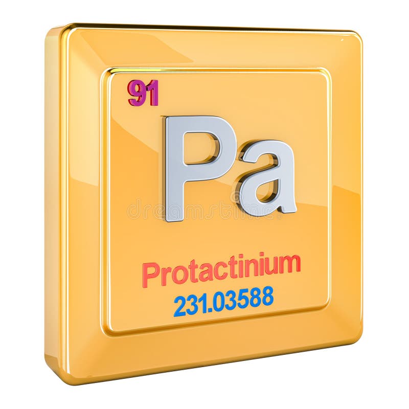Pa Square Stock Illustrations – 478 Pa Square Stock Illustrations ... Pa Square Stock Illustrations – 478 Pa Square Stock Illustrations ...
