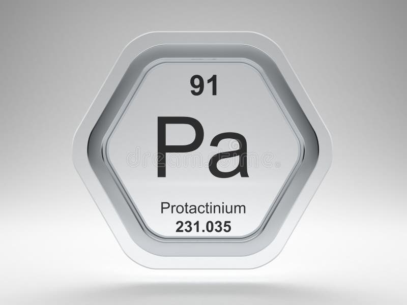 Protaktinium Stock Illustrationen, Vektoren, & Kliparts - 320 Stock ...