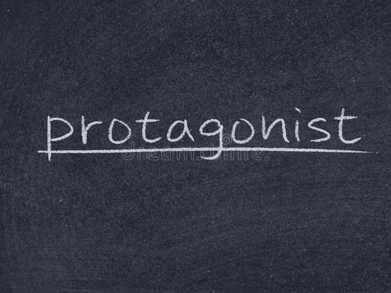2,011 Protagonist Stock Photos - Free & Royalty-Free Stock Photos from ...