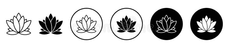 Protea Icon Stock Illustrations – 343 Protea Icon Stock Illustrations ...