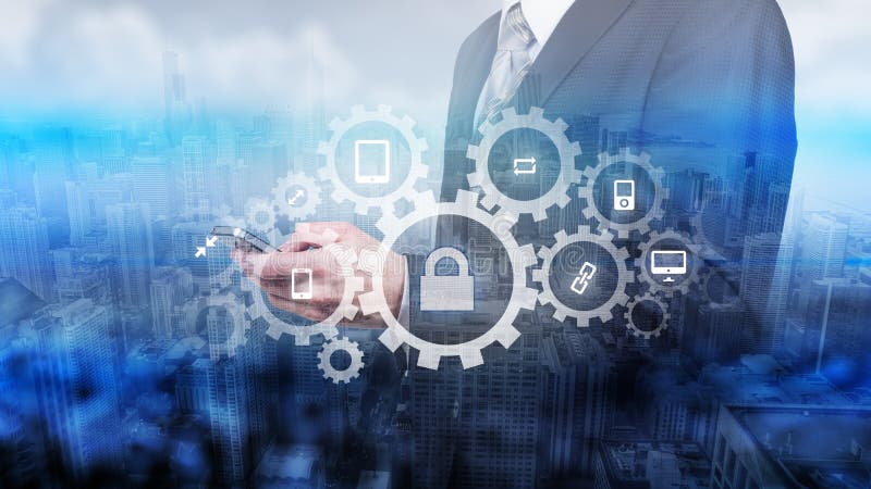 Protect Cloud Information Data Concept. Security and Safety of Cloud ... Protect Cloud Information Data Concept. Security and Safety of Cloud ...