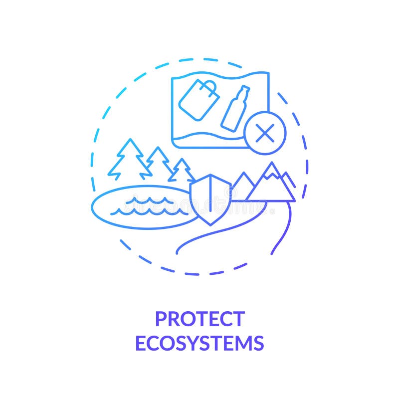 Complex Ecosystems Stock Illustrations – 97 Complex Ecosystems Stock ...