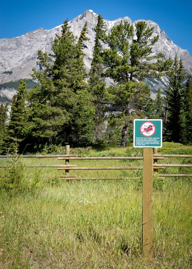 Protect environment sign stock image. Image of protect - 45893965