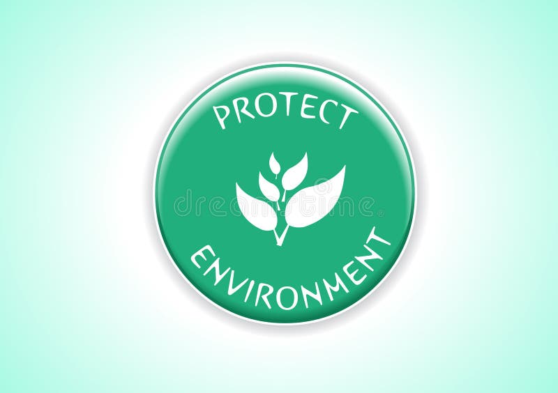 Protect Environment Stock Illustrations – 55,930 Protect Environment ...