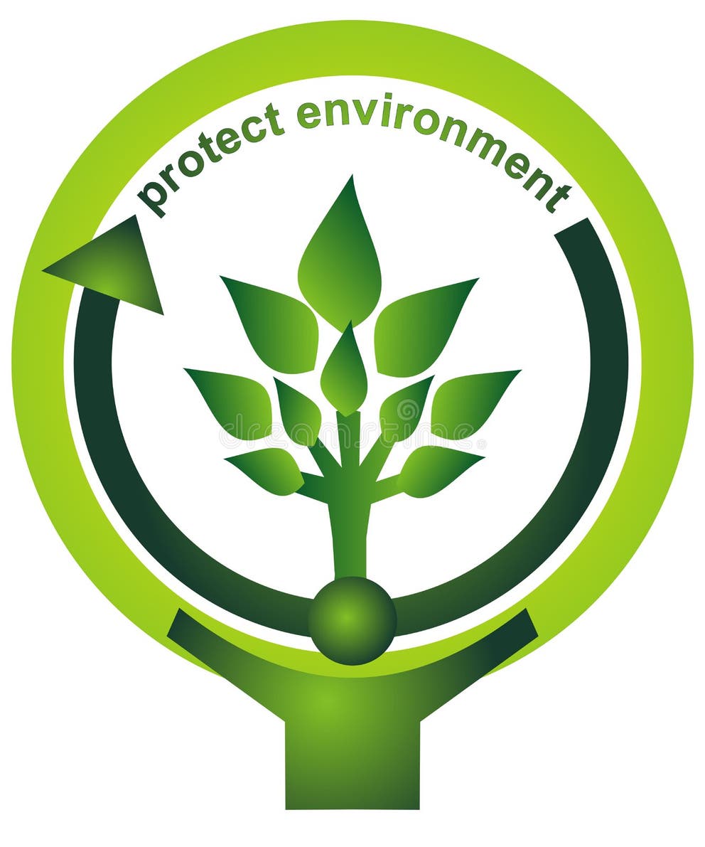 Environmental Protect Stock Illustrations – 58,192 Environmental ...