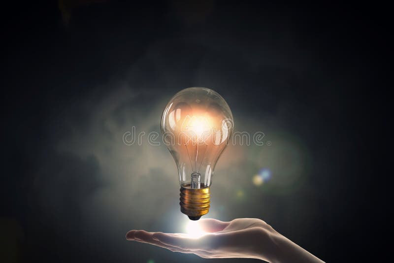 Protect life stock photo. Image of care, company, hands - 59767320