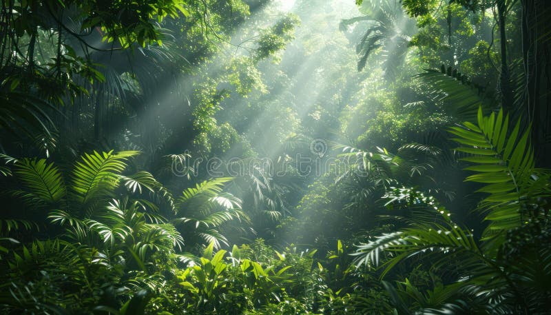 Protect Our Forests a Powerful Print Advertisement Campaign Emphasizing ...