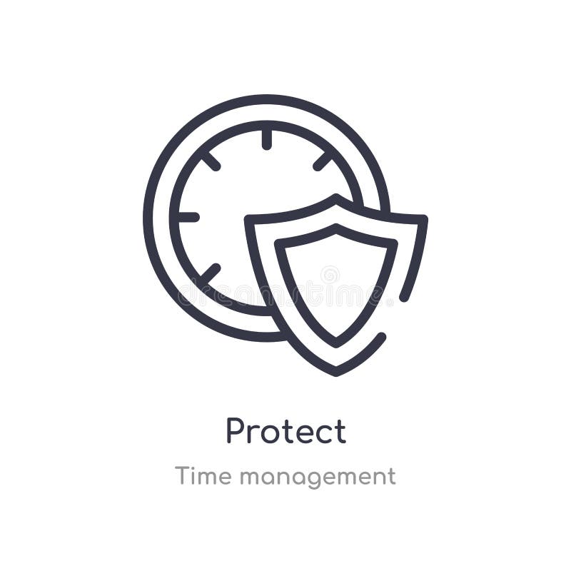 Time Shield Stock Illustrations – 8,590 Time Shield Stock Illustrations ...