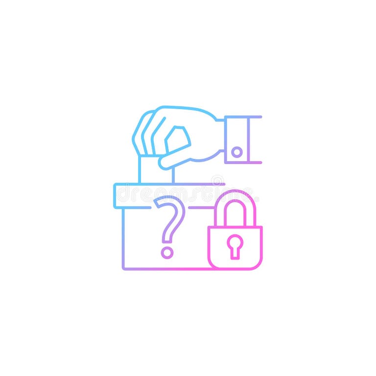 Affiliation Outline Stock Illustrations – 480 Affiliation Outline Stock ...