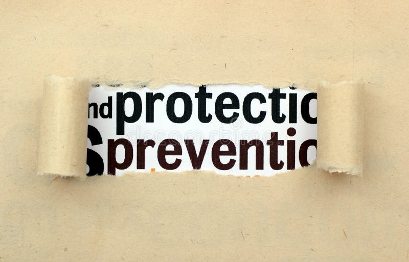 Protect stock photo. Image of email, crime, online, personal - 178726854