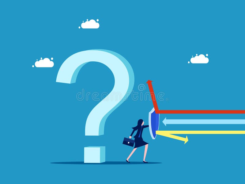 Secrets Line Drawing Stock Illustrations – 114 Secrets Line Drawing ...