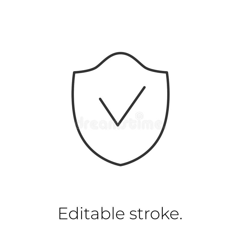 Stroke Flasher Stock Illustrations – 203 Stroke Flasher Stock ...