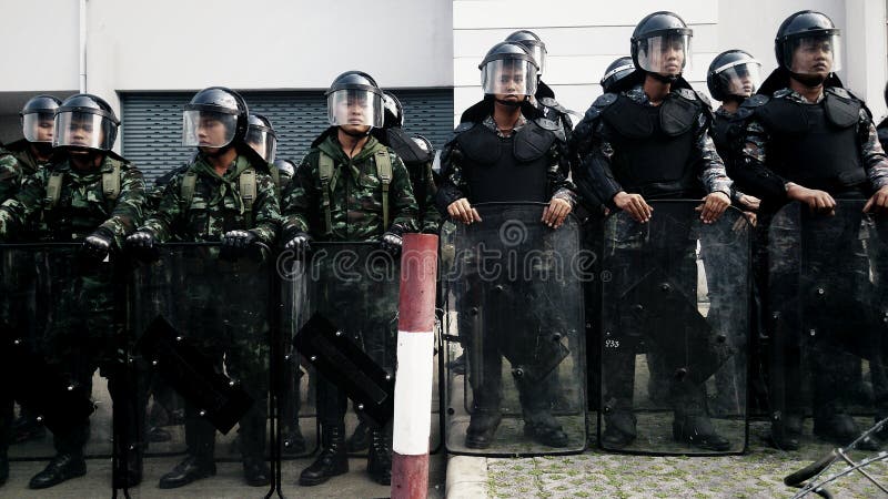 Protect editorial photo. Image of soldiers, protect, peace - 45543486