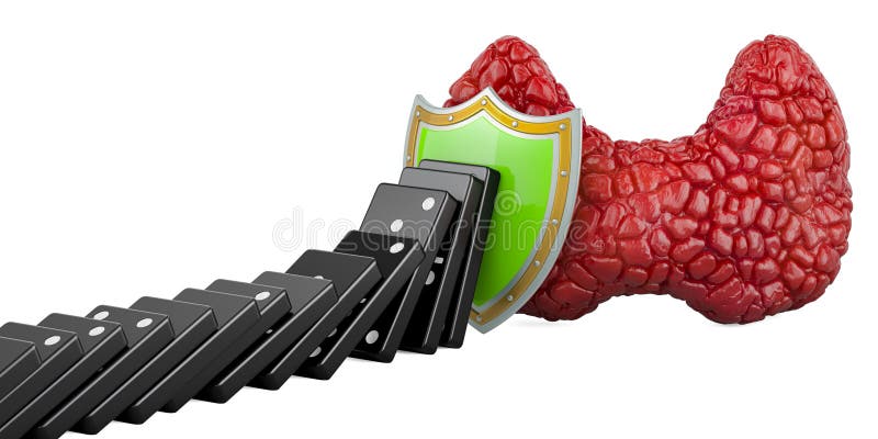 Thyroid Disease Stock Illustrations – 4,563 Thyroid Disease Stock ...