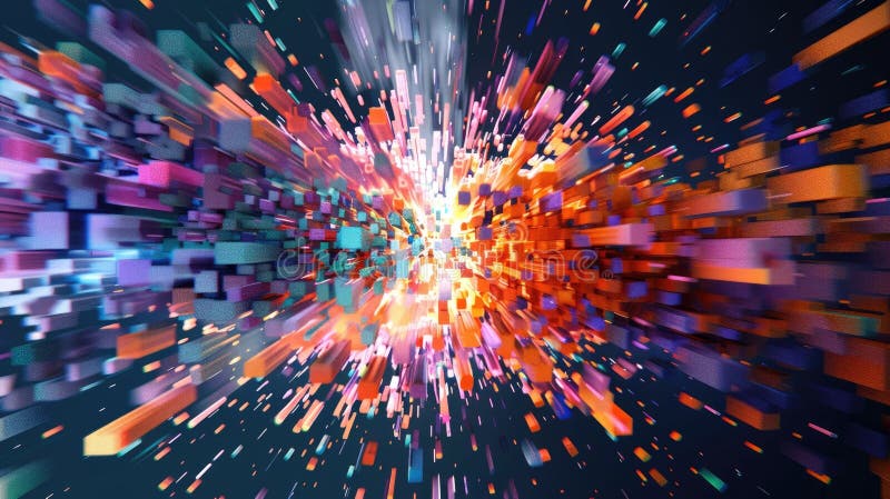 Protect Your Car with the Best Safety Ratings are the Most Important ...