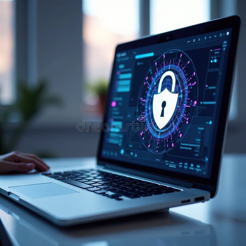 Online Dangers Stock Illustrations – 628 Online Dangers Stock Illustrations, Vectors & Clipart ...