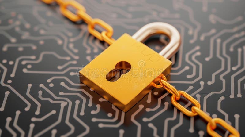 Protect Your Digital Assets with Robust Firewall Solutions To Secure ...