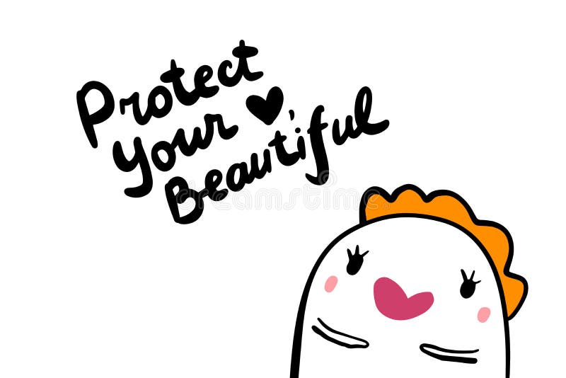 Protect Your Heart Stock Illustrations – 900 Protect Your Heart Stock ... Protect Your Heart Stock Illustrations – 900 Protect Your Heart Stock ...