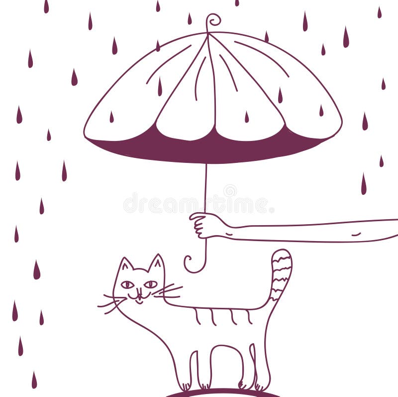 Cartoon Pets Protection Stock Illustrations – 1,648 Cartoon Pets ...