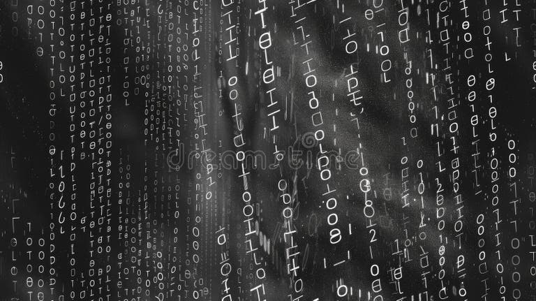 Protect Your Privacy with Our Advanced AI-powered Security System ...