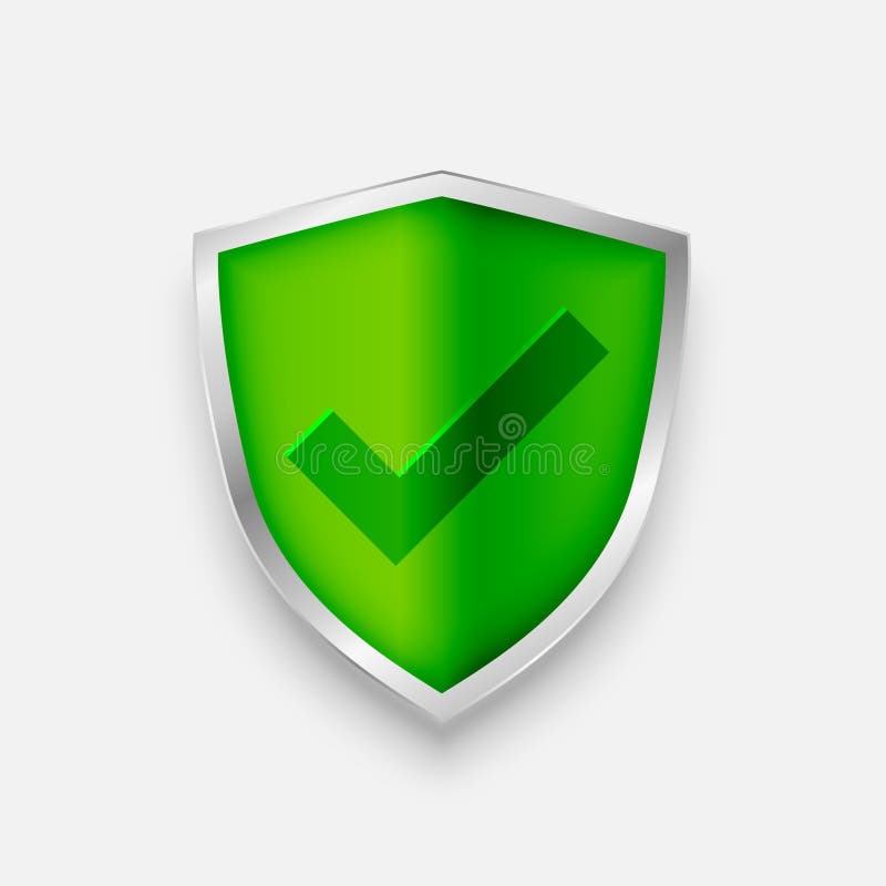 Protect Your Web Business and Data with Our Certified Antivirus Stock ...