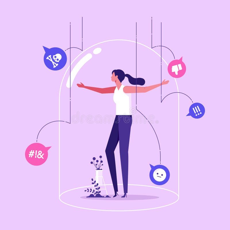 Blame Yourself Stock Illustrations – 18 Blame Yourself Stock ...