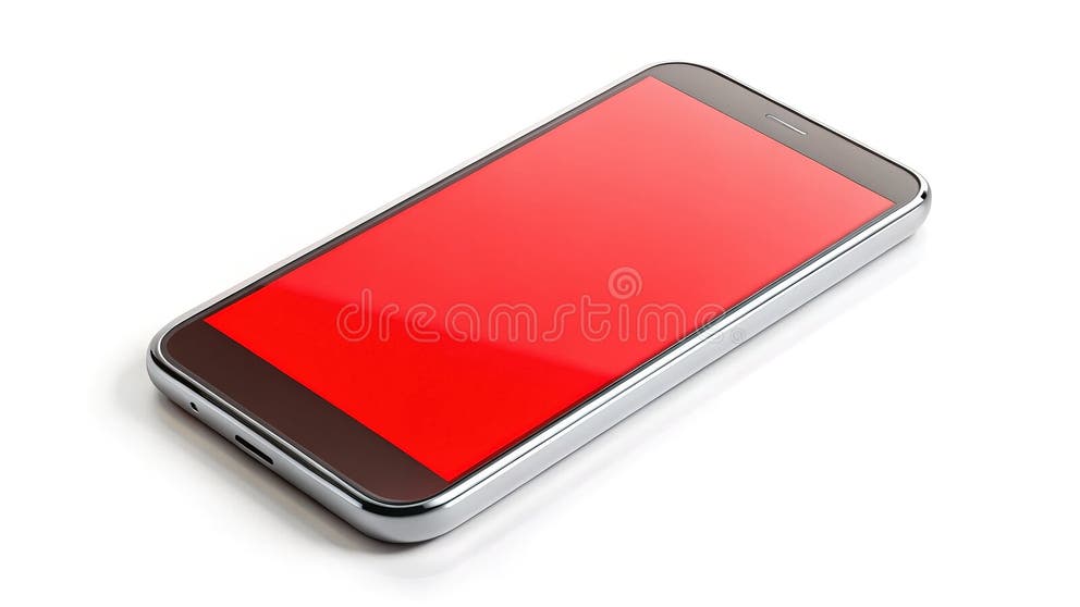 Protect Yourself from Online Scams Recognizing Red Flags and Avoiding ...