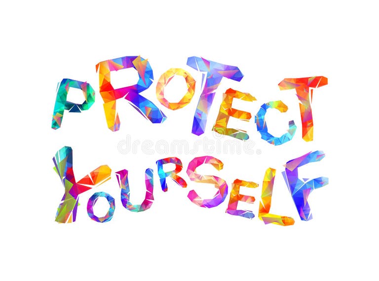 Protect Stock Illustrations – 767,133 Protect Stock Illustrations ...