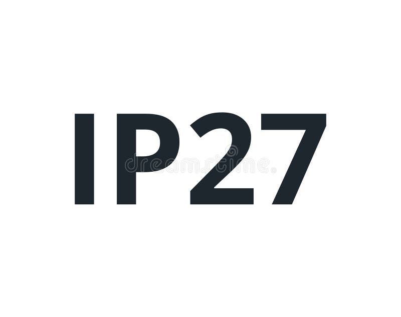 Ip27 Symbol Stock Illustrations – 1 Ip27 Symbol Stock Illustrations ...